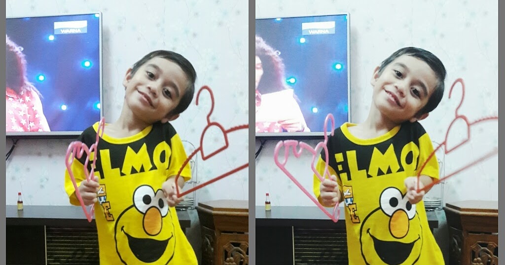 Dak Iqy terberak kat 7eleven | Ceritera Sang Puteri