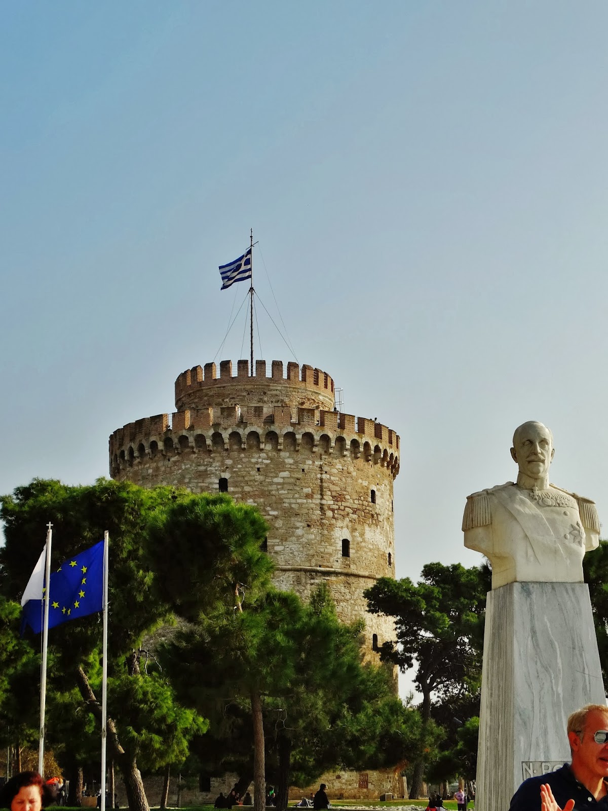 ΧΟΡΩΔΙΑ ΝΙΚΟΣ ΑΣΤΡΙΝΙΔΗΣ: 1ο ΔΙΕΘΝΕΣ ΧΟΡΩΔΙΑΚΟ ΦΕΣΤΙΒΑΛ "ΝΙΚΟΣ ΑΣΤΡΙΝΙΔΗΣ"