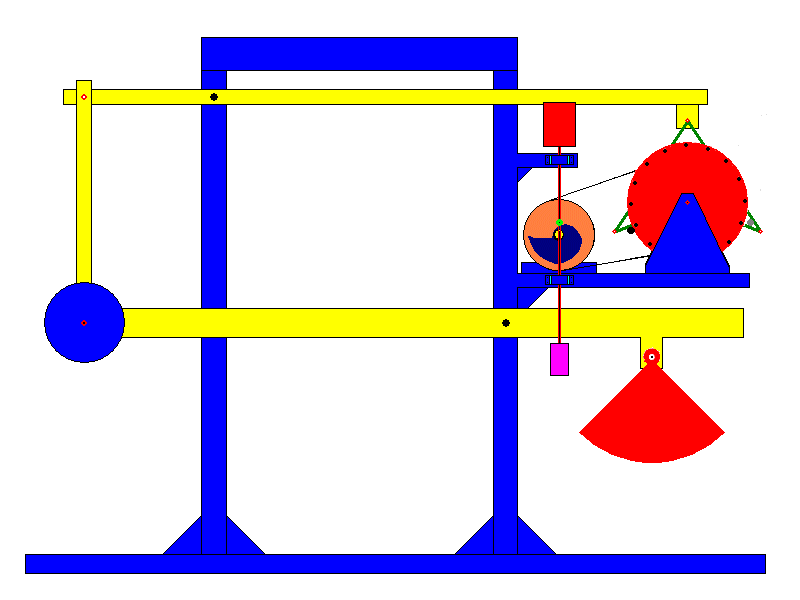 PHYSIC LESSONS: ΕΡΩΤΗΣΕΙΣ ΦΥΣΙΚΗΣ Α ΛΥΚΕΙΟΥ ΔΙΑΤΗΡΗΣΗ ΤΗΣ ΟΛΙΚΗΣ ...