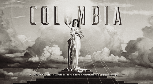 COLUMBIA PICTURES - A HISTÓRIA DO ESTÚDIO - PIPOCA 3D