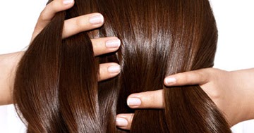 Best Hair Color Products