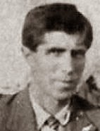 Shaking Family Trees: #18-52ancestors: John R. Vanderpool