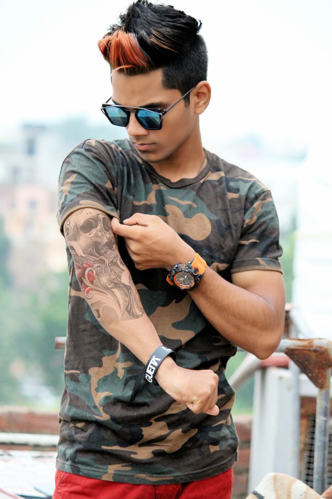 LATEST CB TATTOO PNG DOWNLOAD IN 1 CLICK - GURJOT CREATIONS