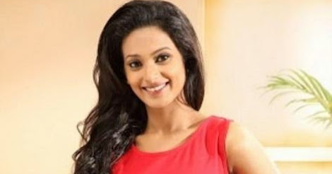 Nazima - JungleKey.in Image