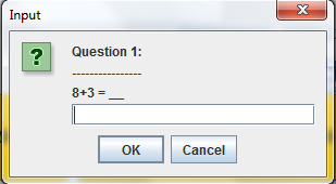Java Programming~ OOP OOP OOP: January 2013