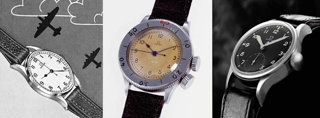 Features | Time and Watches | The watch blog