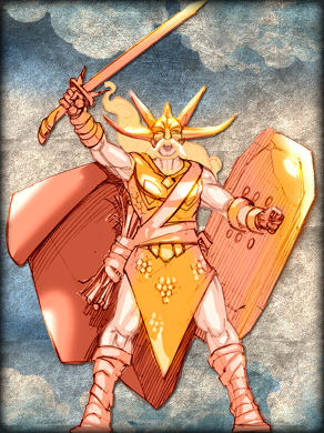 LA FRAGUA DE VULCANO: marzo 2018