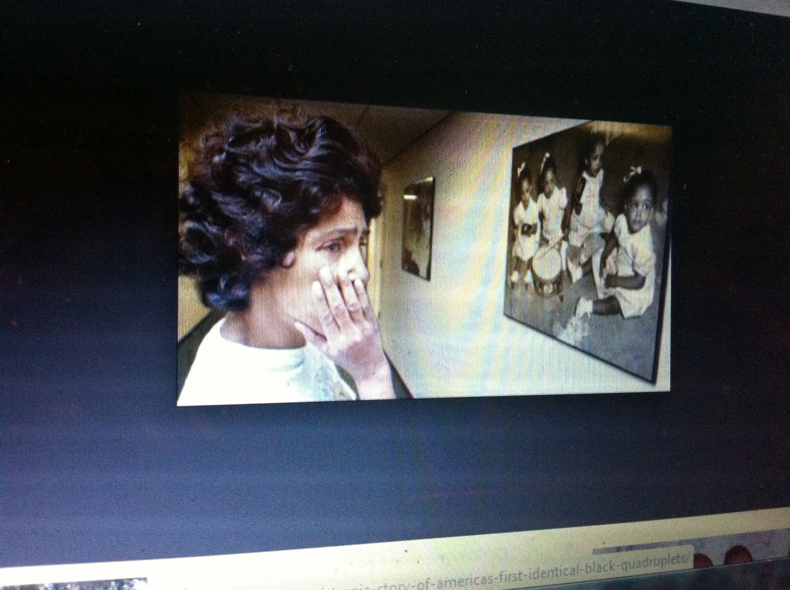 THE BLACK SOCIAL HISTORY:: BLACK SOCIAL HISTORY : AFRICAN AMERICAN ...