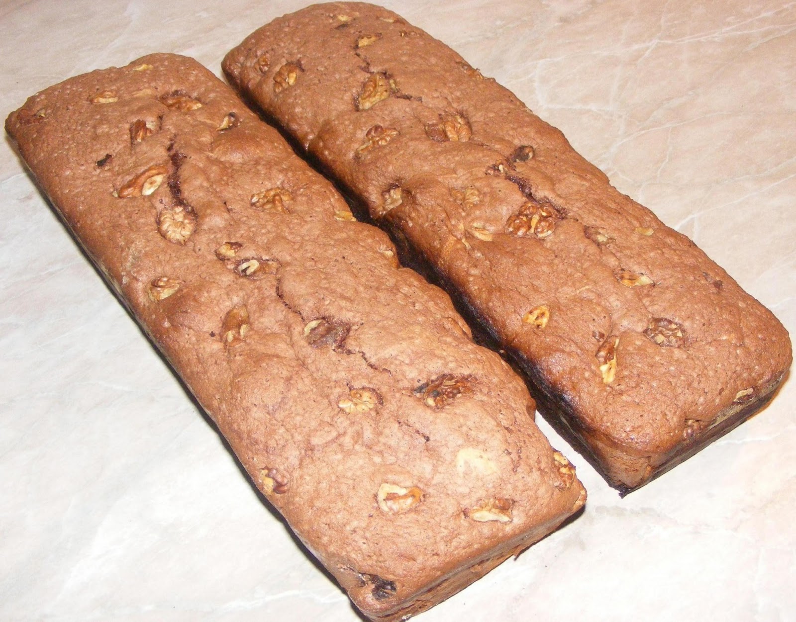 Chec | Preparatedevis.ro