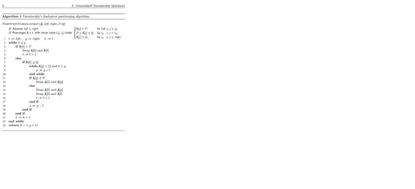 Arxiv Index Non Recursive Merge Sort 3962