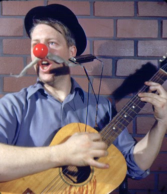 Plausible Utopias: Reintroducing Jay Doblin