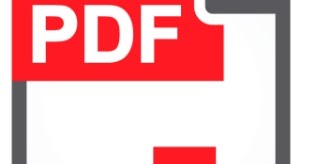 Blood sugar log template In PDF Format