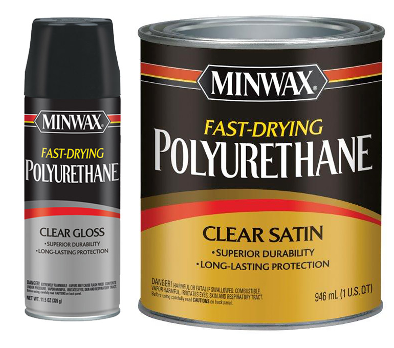 Veronica Hughes: Wood and white stair makeover