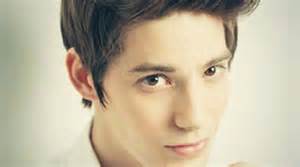 Vietnam Modeling: 20 Most Handsome Vietnamese Men of All Time