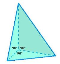 BANCHONBLOG: UNIDAD No. 5 Tema 2