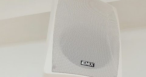 Pertama Audio Trading