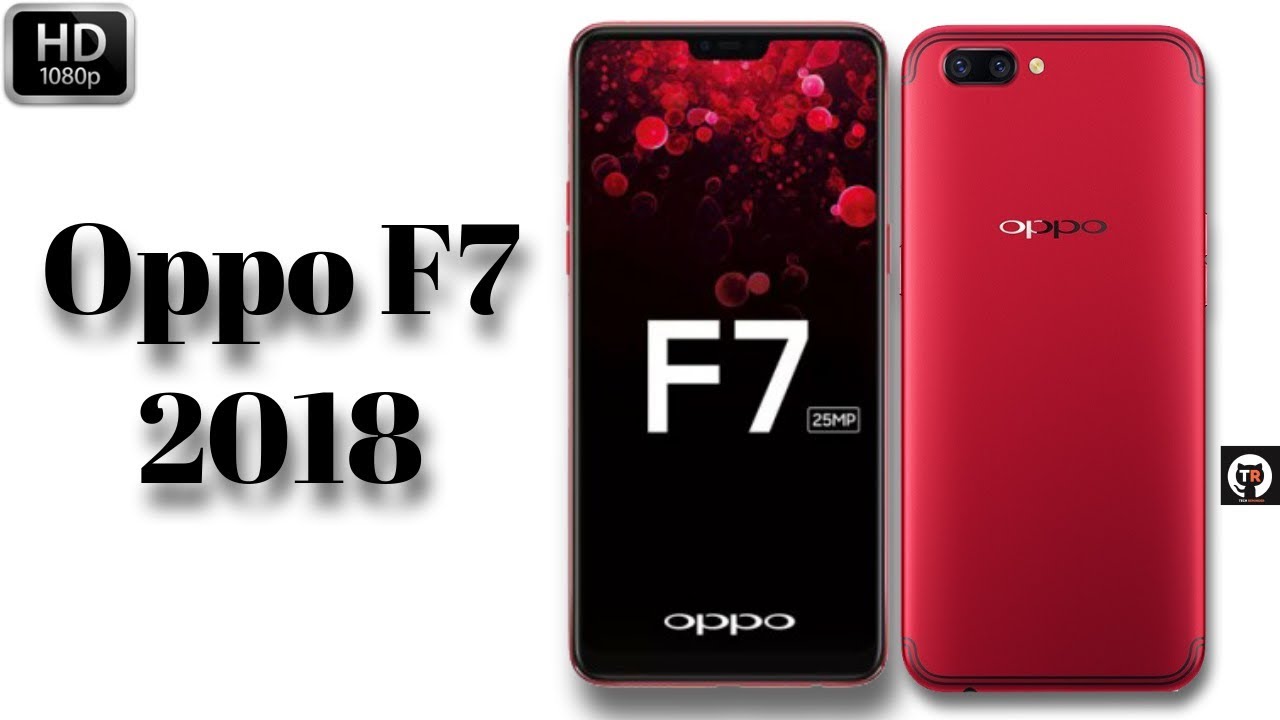 Oppo F7 Price in India 26th March 2018,Release Date &Specs - Which best ...