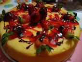 Anise Sweet Treats ~ Passion drives Creation, Creation sparks ...