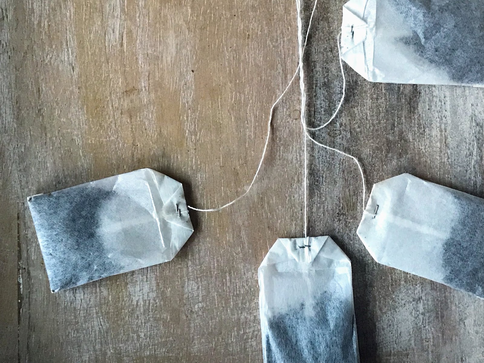 How to Make Iced Tea without an Iced Tea Maker | Adina Mayo