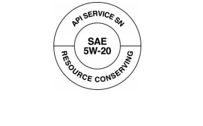 aryabisma: Memahami kode API pada kemasan oli.
