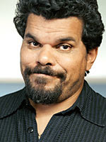 Διάσημοι που έφυγαν από AIDS ή δίνουν μάχη - Η ΔΙΑΔΡΟΜΗ