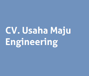 √ Lowongan Kerja CV. Usaha Maju Engineering - Lowongan Kerja Lampung
