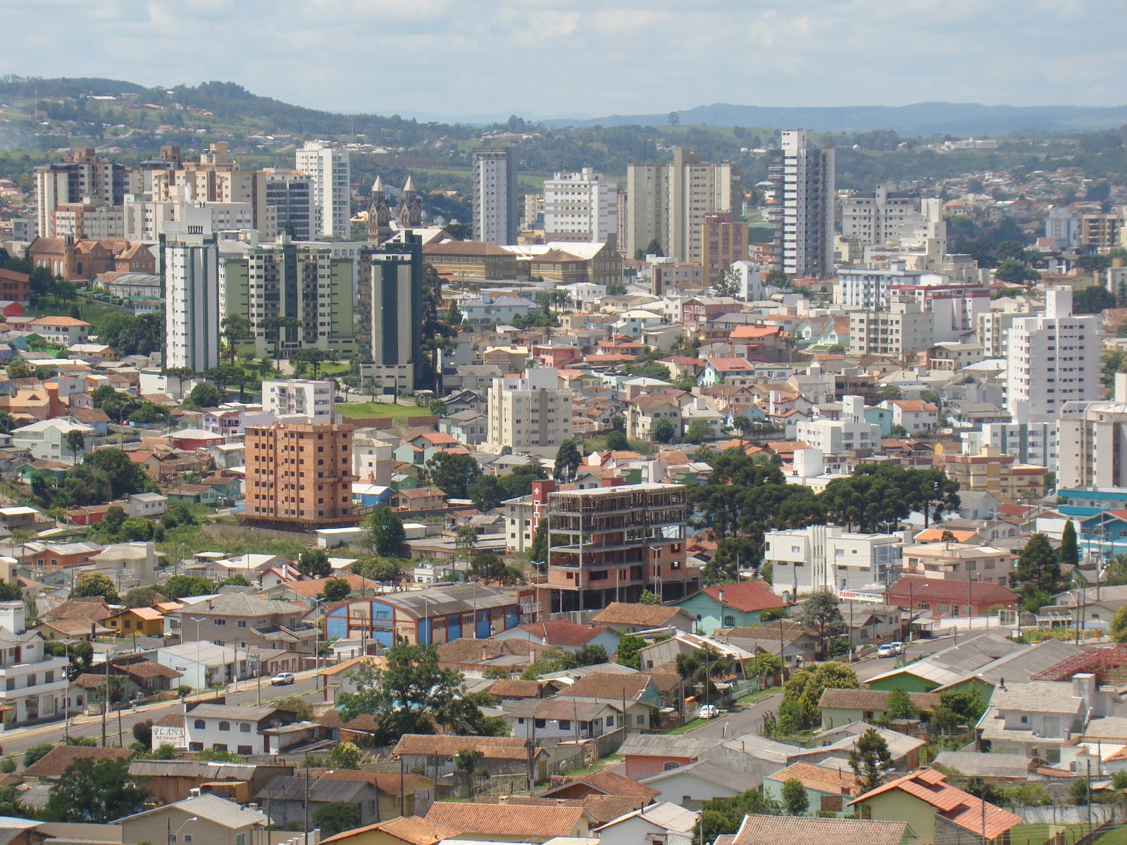 LIBERDADE, VIAGENS E DESCOBERTAS DE GERMANO E NININHA PELO BRASIL.: UM ...