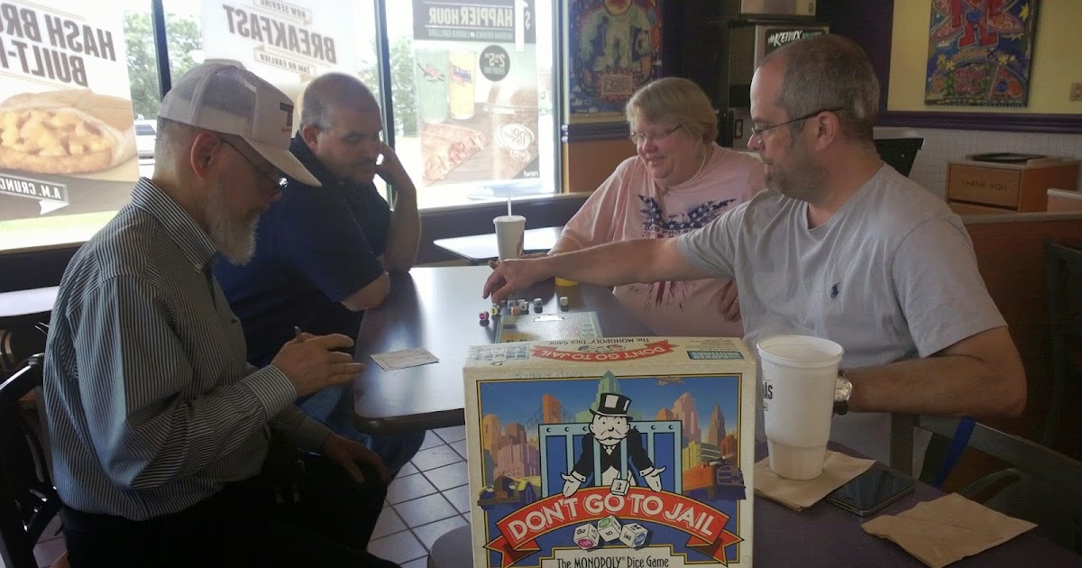 Creative Mountain Games: Events & Play Wednesday - Upcoming Conventions ...