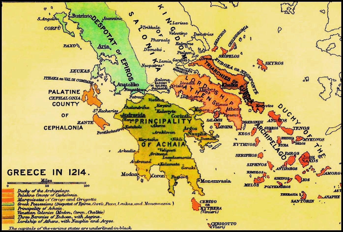 ΙΣΤΟΡΙΑ ΕΛΛΗΝΙΚΗ ΚΑΙ ΠΑΓΚΟΣΜΙΑ : Η ΑΛΩΣΗ ΤΗΣ ΚΩΝΣΤΑΝΤΙΝΟΥΠΟΛΗΣ ΑΠΟ ΤΟΥΣ ...