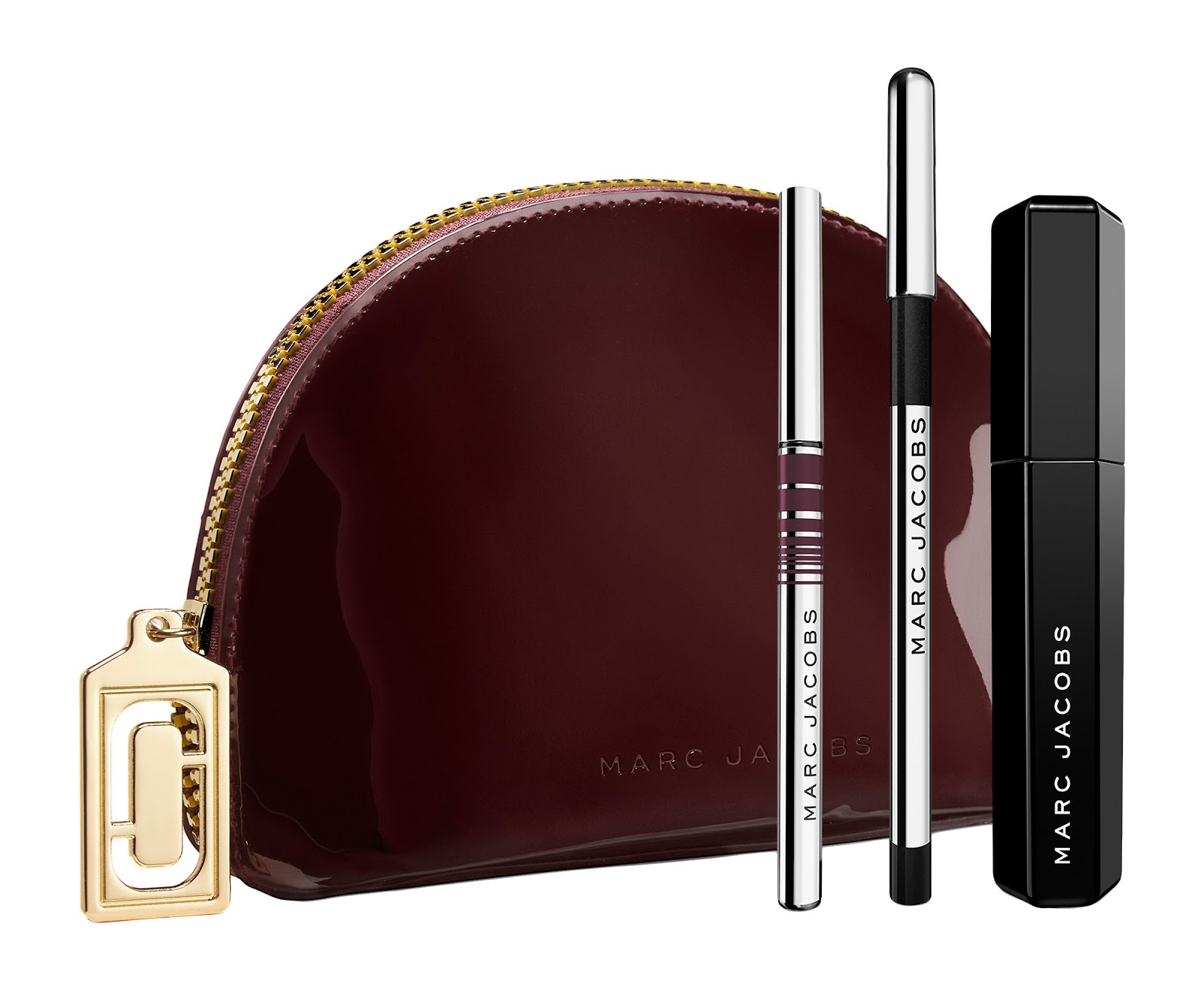 Upcoming | MARC JACOBS Holiday & Value Sets (Holiday 2017 ...