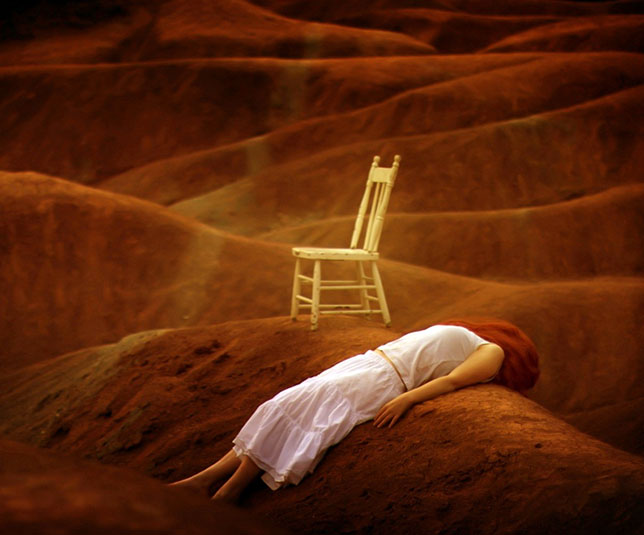 Artist of the day: Artist of the day, April 5: Patty Maher, Canadian ...