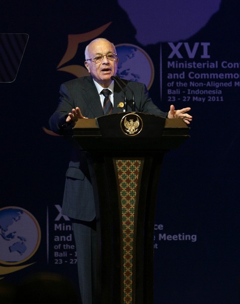 Egyptian Chronicles: The Good News of the day : Rafah crossing to be ...