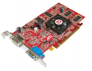 Fungsi Dan Macam-macam jenis Memory VGA Card - Blogg technoIndo ...