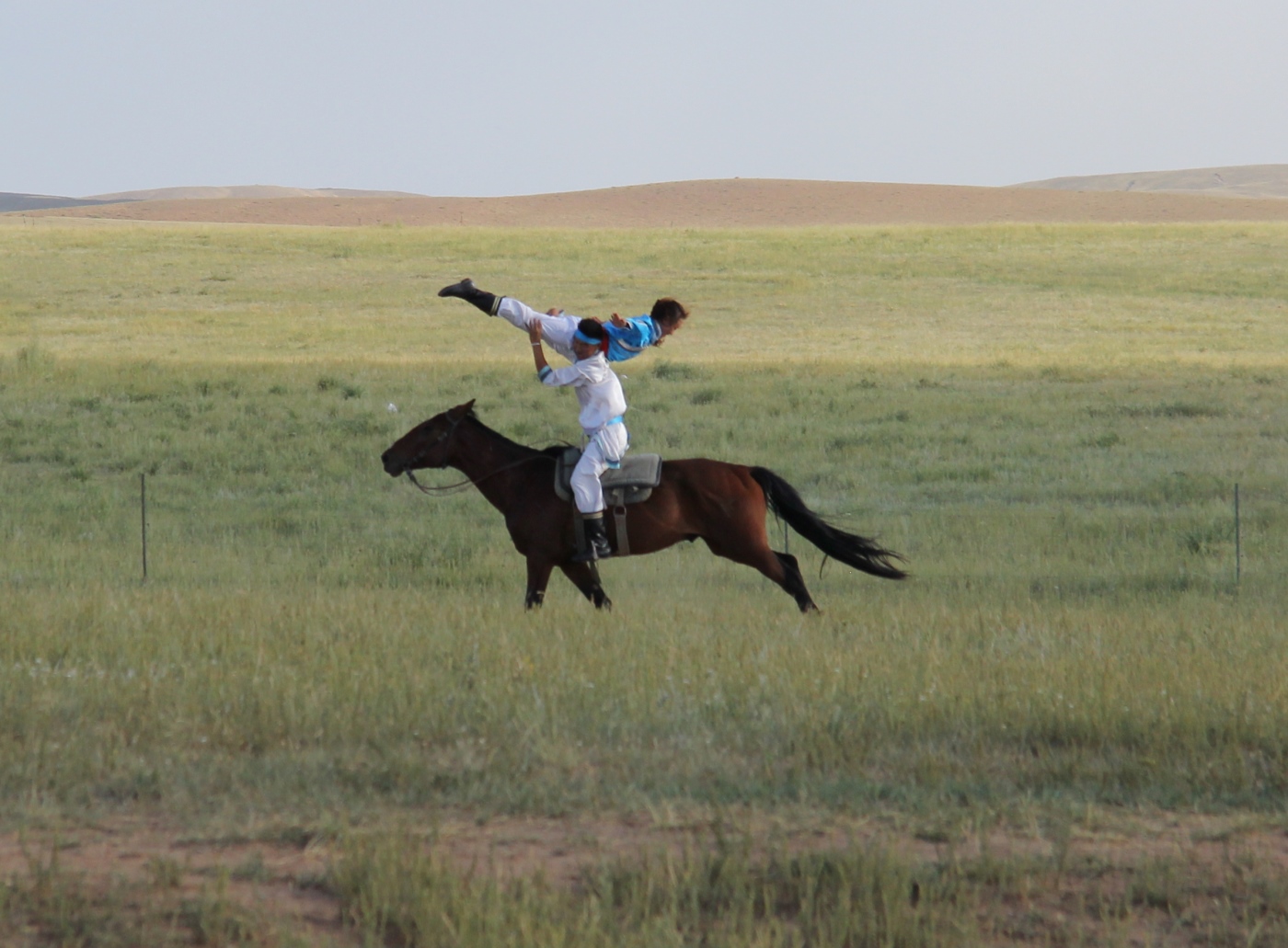 Torwen's Blog: October 2011