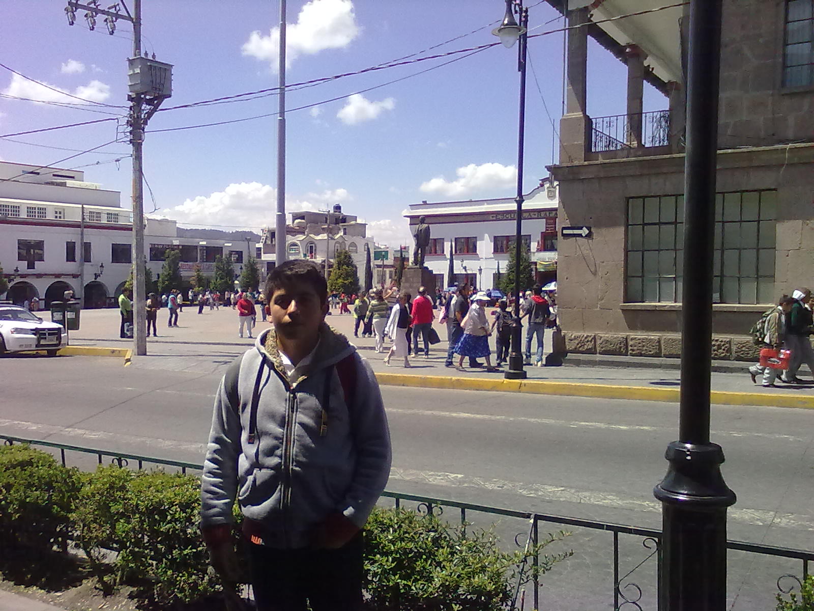 ATLACOMULCO UNA CIUDAD MAGICA: ATLACOMULCO