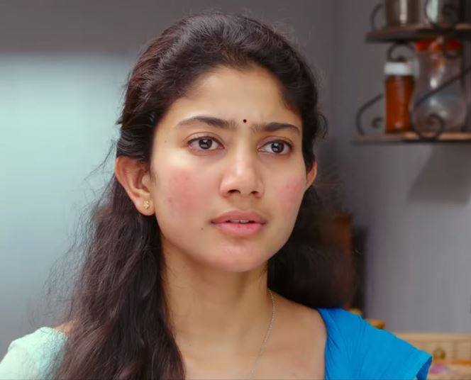 Sai-Pallavi-Latest-New-Photos-Fidaa-Telugu-Movie-Heroine-(5) | Telugu ...
