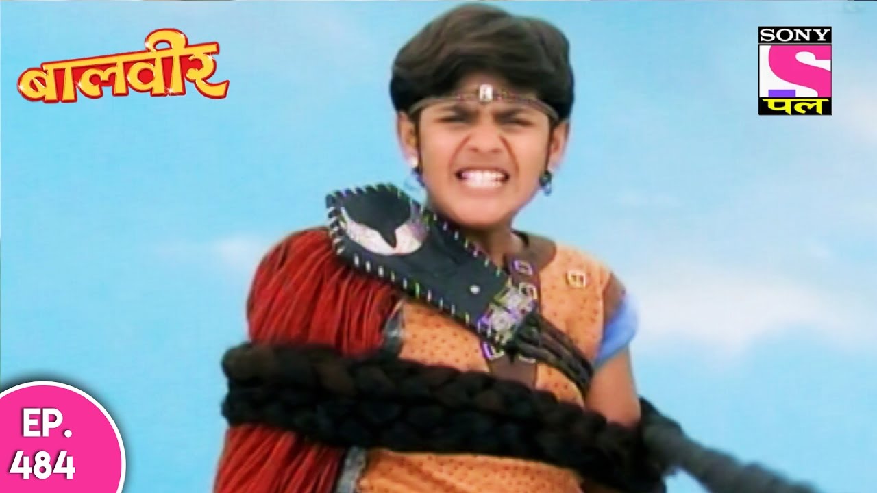 Top 60 Best of Baal Veer Photo Gallery - Download Free Hd Wallpapers