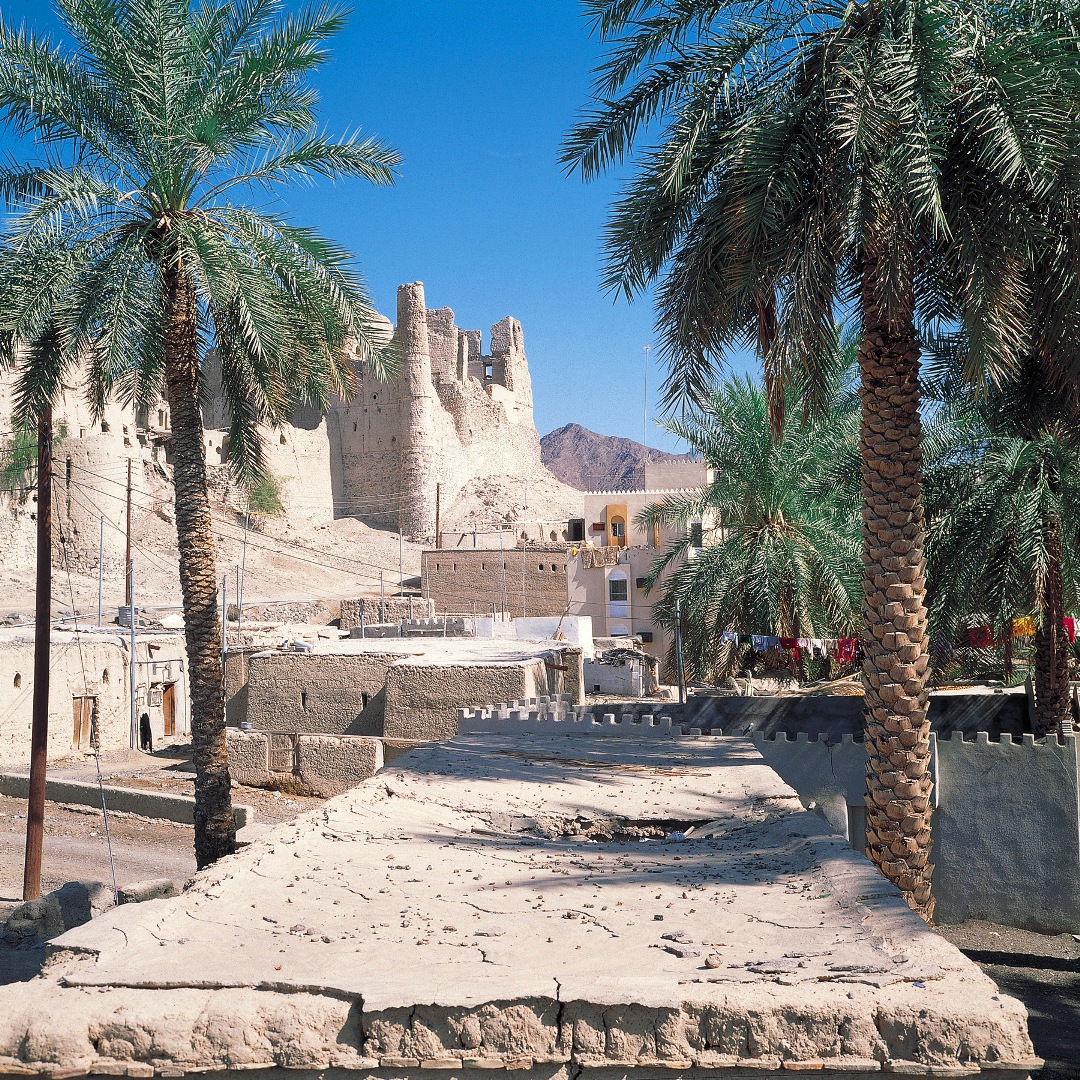 Oman ( عمان ). A voyage to Oman, Middle East - Muscat, As Sib, Salalah ...