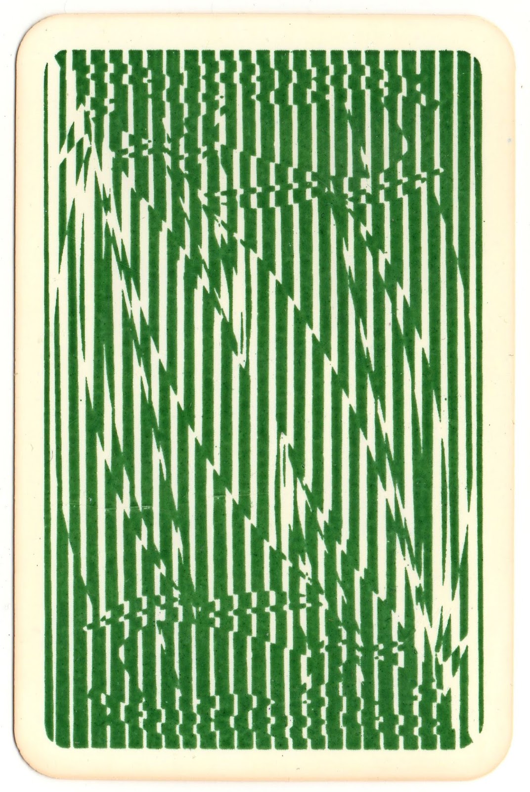 Kártyavárak mélyén a Királyok..: 36 lapos francia kártya - Piatnik ...