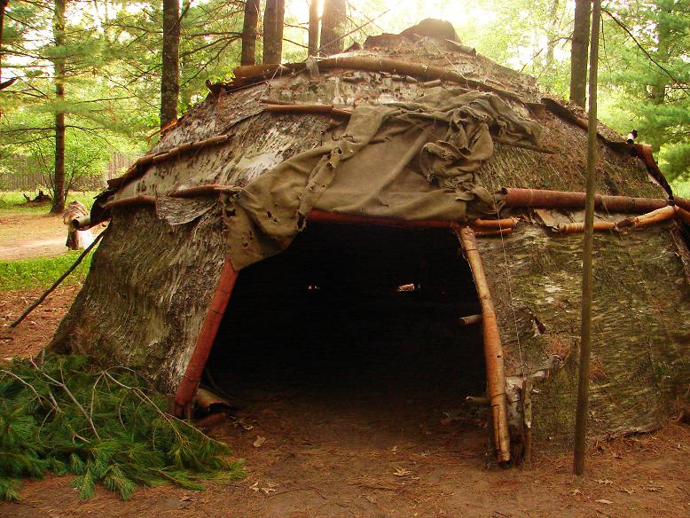 The Journal of Sundry Wonderments