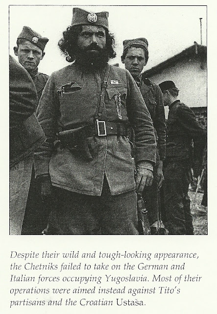 Fractured Planet: Book Review: "Shadows on the Mountain" by M.C ...