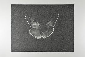 Design Stack: A Blog about Art, Design and Architecture: Stainless ...