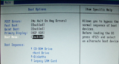 Cours Bios Cours Architecture et fonctionnement des ordinatelurs : LE ...