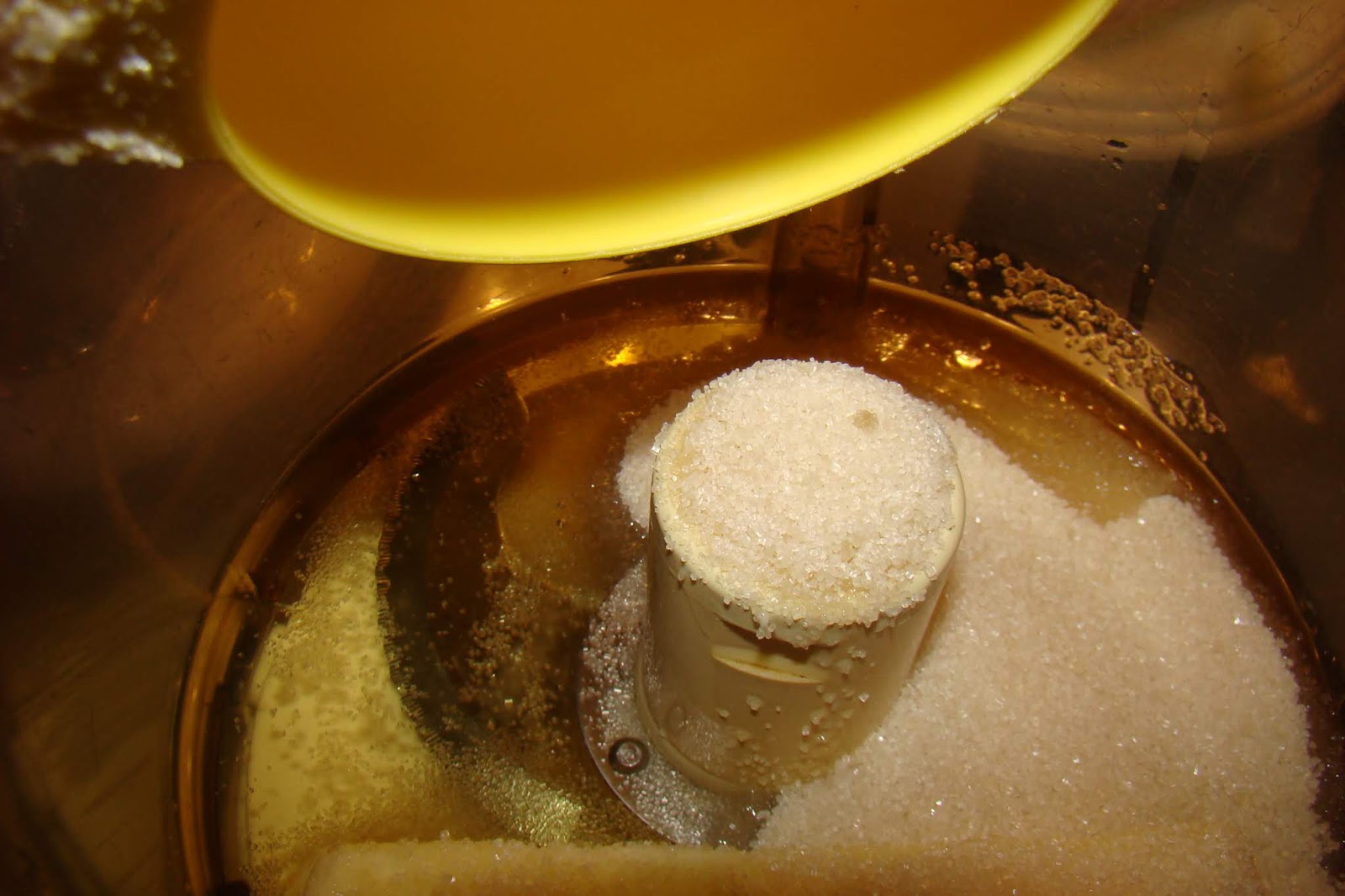 My Favorite Recipes Collection: Eggless Finikia/Melomakarona: Greek ...