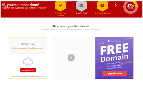 2017 ~ langsungkoding