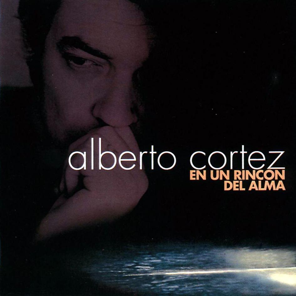 NOTICIAS Y EFEMERIDES MUSICALES Y DEL CINE: ALBERTO CORTÉS, UN 18 DE ...