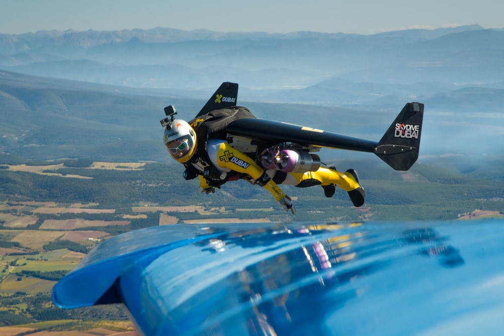 BelgianAviationNews: Video : Jetmen join French Air Force aerobatic ...