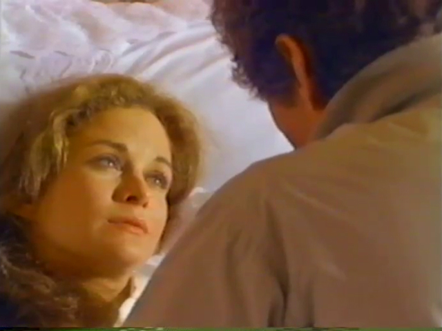 Season Hubley Source: August 2013