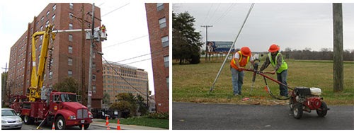 Google Fiber Blog: Behind the scenes with Google Fiber: How we actually ...