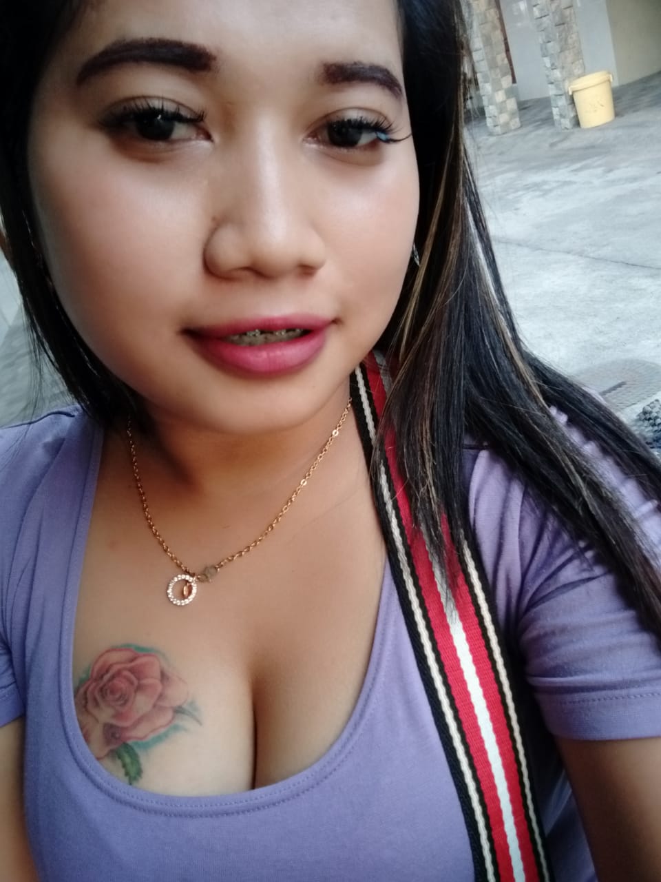 Cewek cantik bugil viral: фотографии в высоком качестве